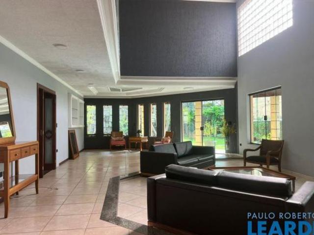 Imoveis em Arujá
