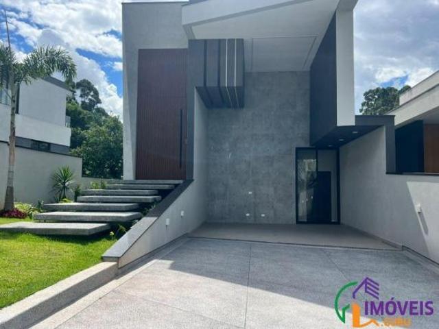 Imoveis em Arujá