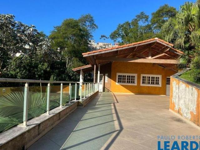 Imoveis em Arujá