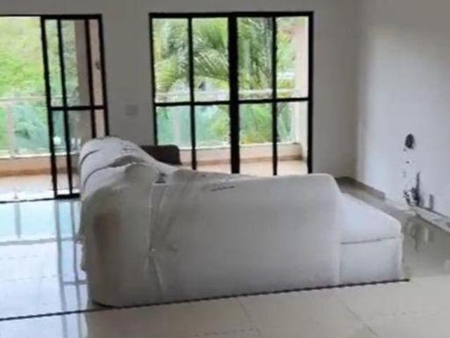 Imoveis em Arujá