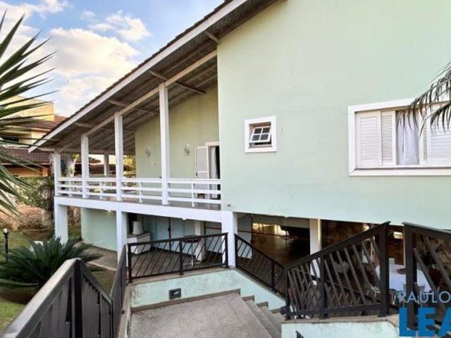 Imoveis em Arujá