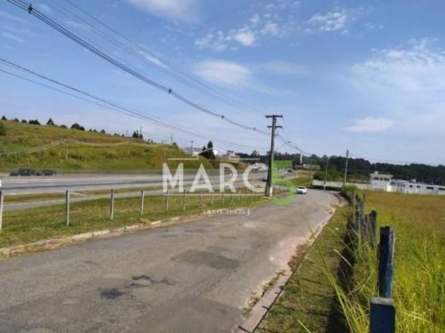 Imoveis em Arujá