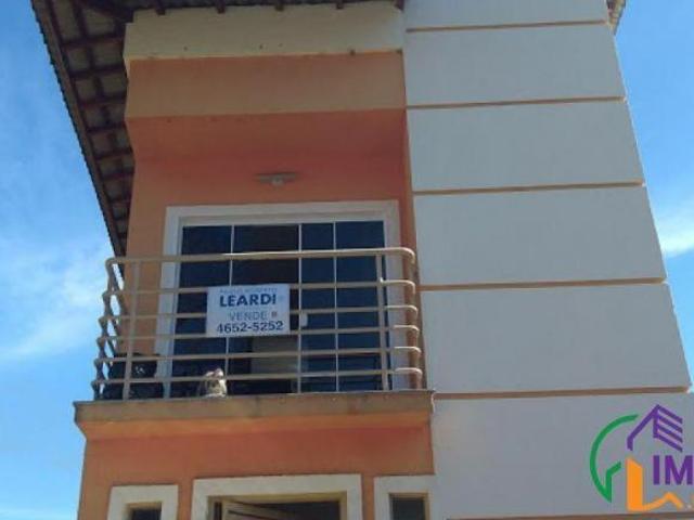 Imoveis em Arujá