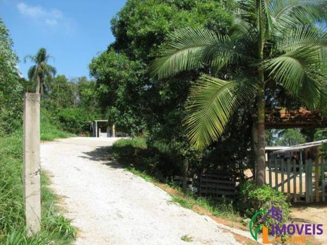 Imoveis em Arujá