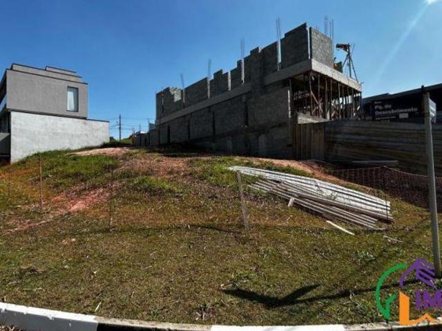 Imoveis em Arujá