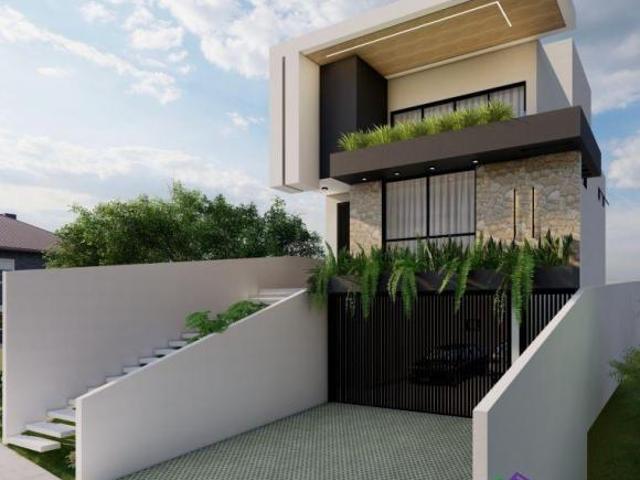 Imoveis em Arujá