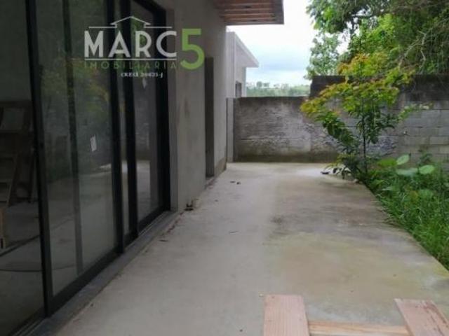 Imoveis em Arujá