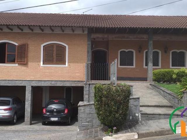 Imoveis em Arujá