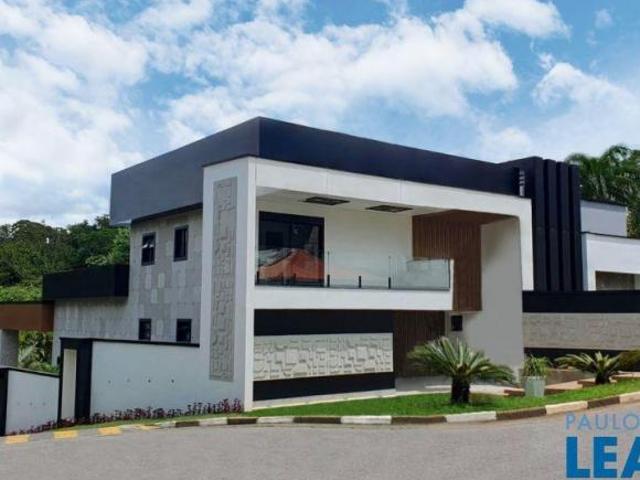 Imoveis em Arujá