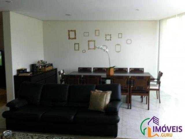 Imoveis em Arujá