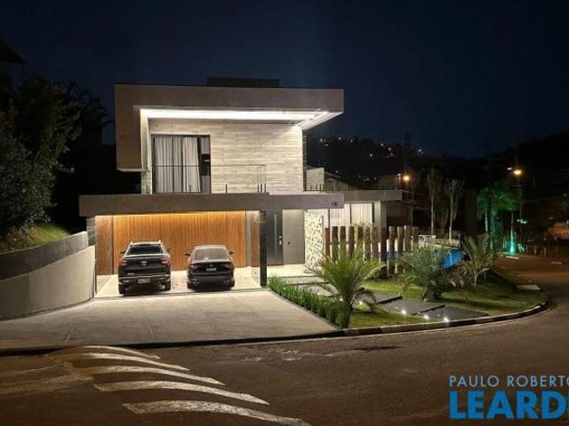 Imoveis em Arujá