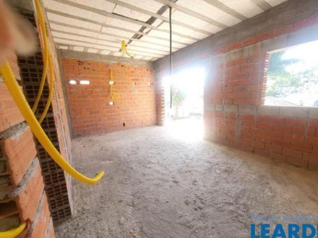 Imoveis em Arujá