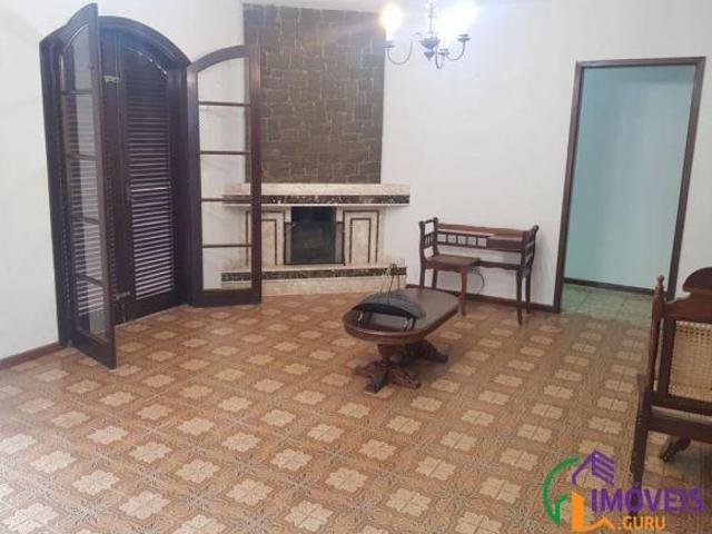 Imoveis em Arujá