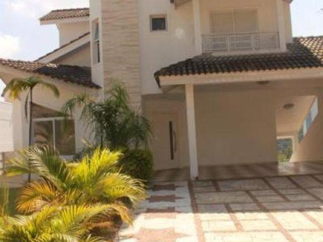 Imoveis em Arujá