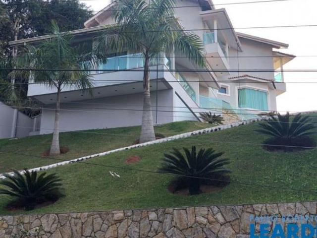 Imoveis em Arujá