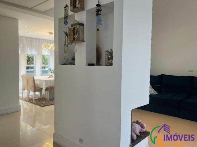 Imoveis em Arujá