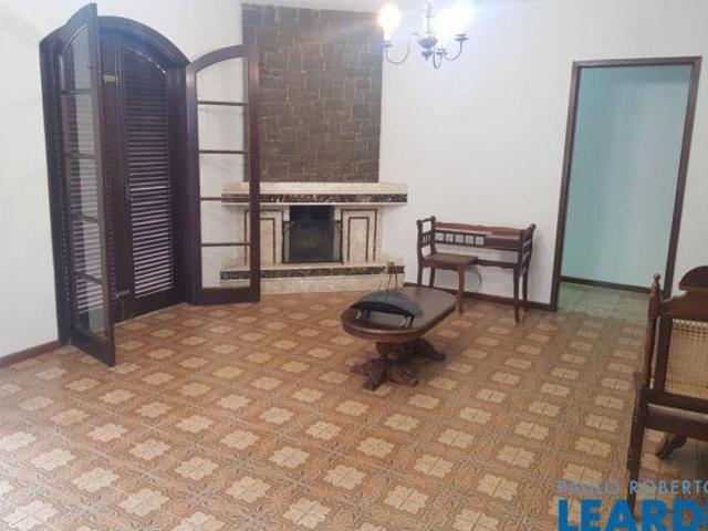 Imoveis em Arujá