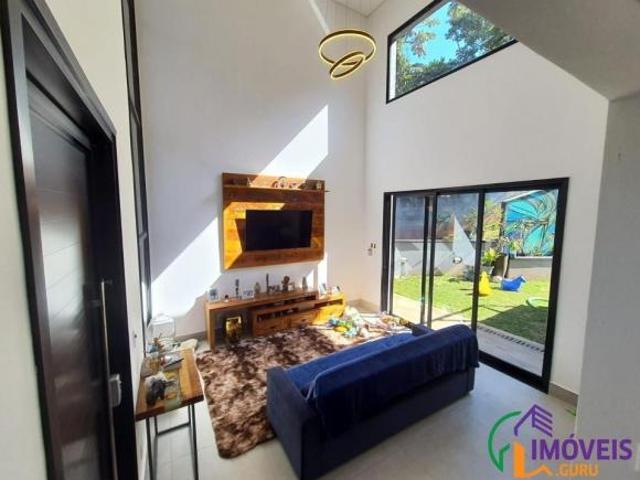 Imoveis em Arujá
