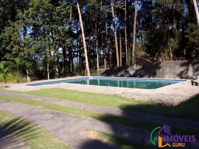 Imoveis em Arujá