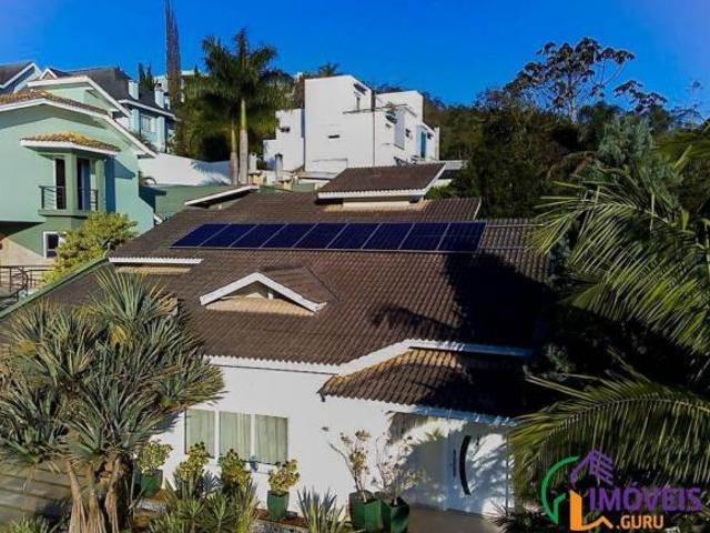 Imoveis em Arujá