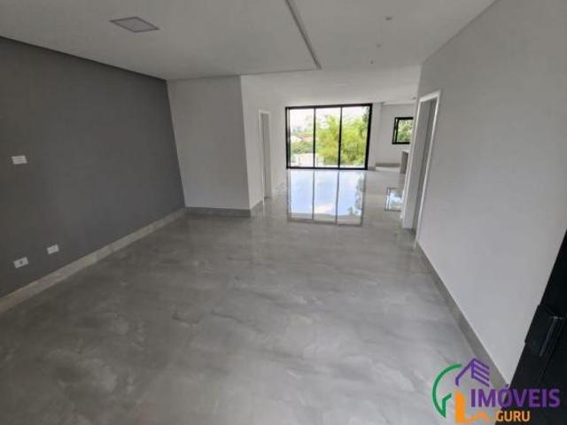 Imoveis em Arujá