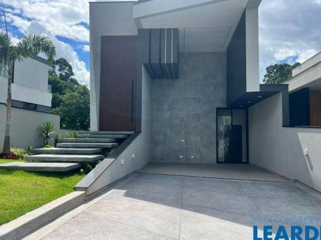 Imoveis em Arujá