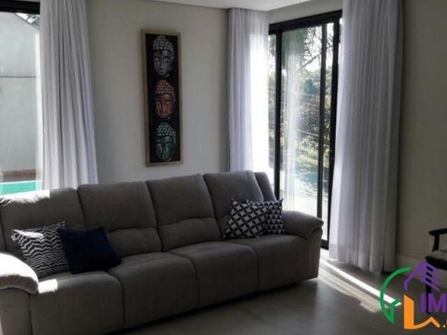 Imoveis em Arujá