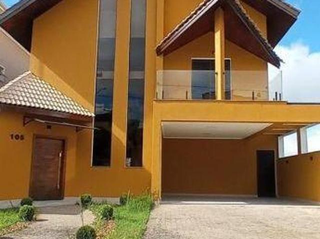 Imoveis em Arujá