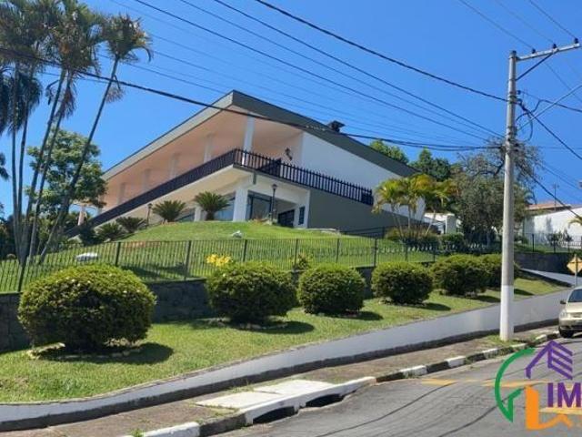 Imoveis em Arujá