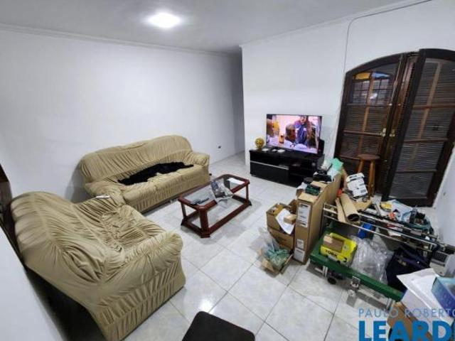 Imoveis em Arujá