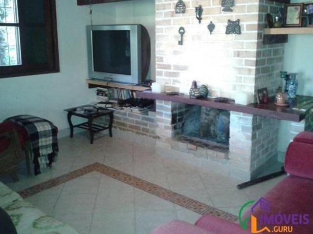 Imoveis em Arujá