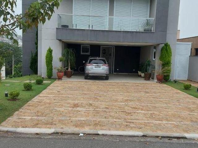 Imoveis em Arujá