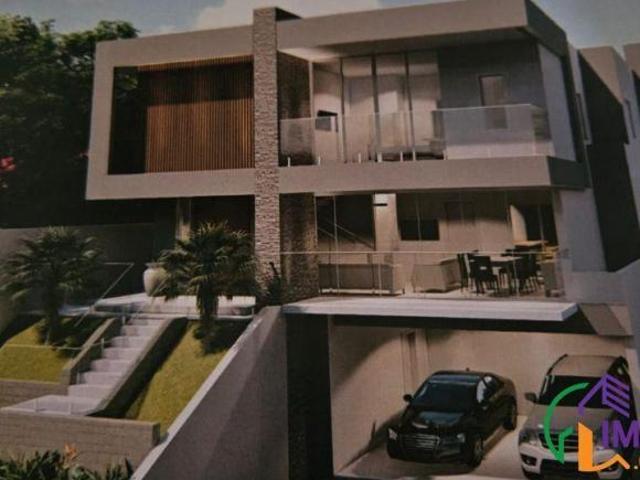 Imoveis em Arujá