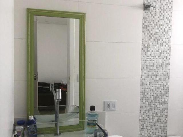 Imoveis em Arujá