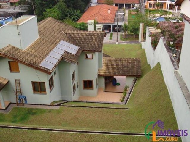 Imoveis em Arujá
