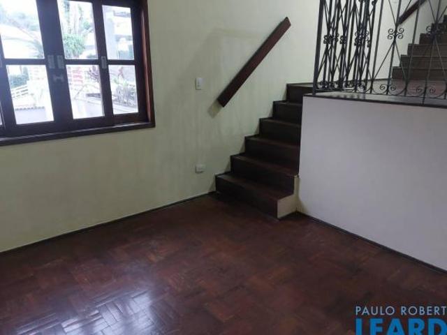 Imoveis em Arujá