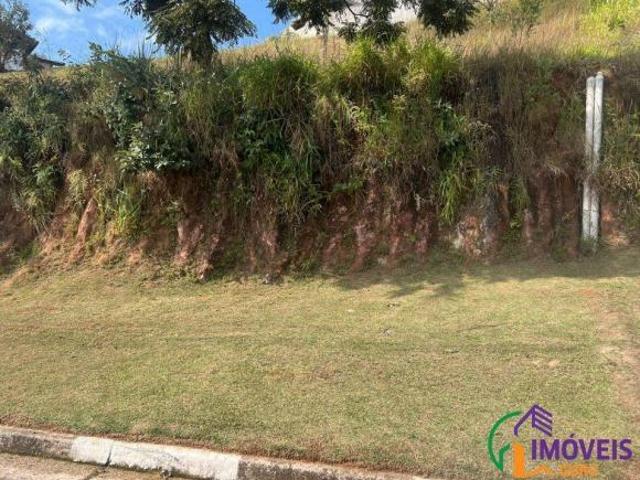 Imoveis em Arujá