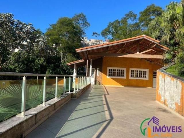 Imoveis em Arujá