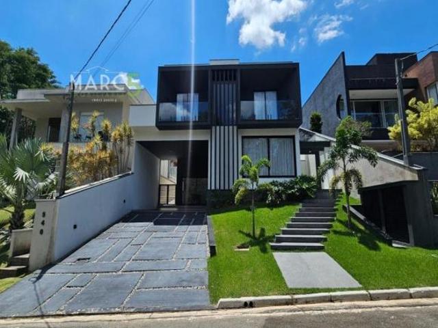 Imoveis em Arujá