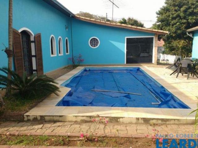 Imoveis em Arujá