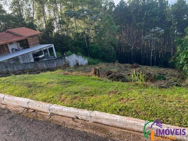 Imoveis em Arujá