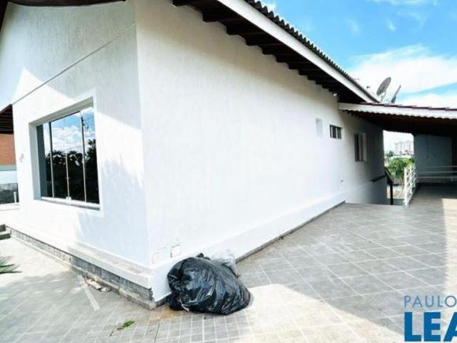 Imoveis em Arujá