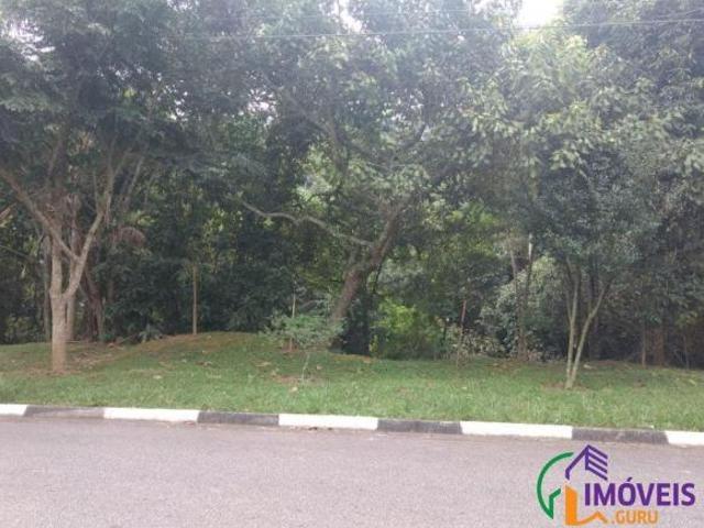 Imoveis em Arujá