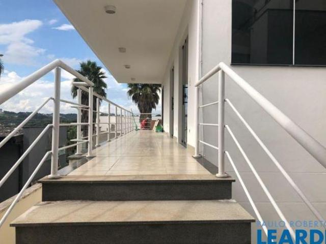 Imoveis em Arujá
