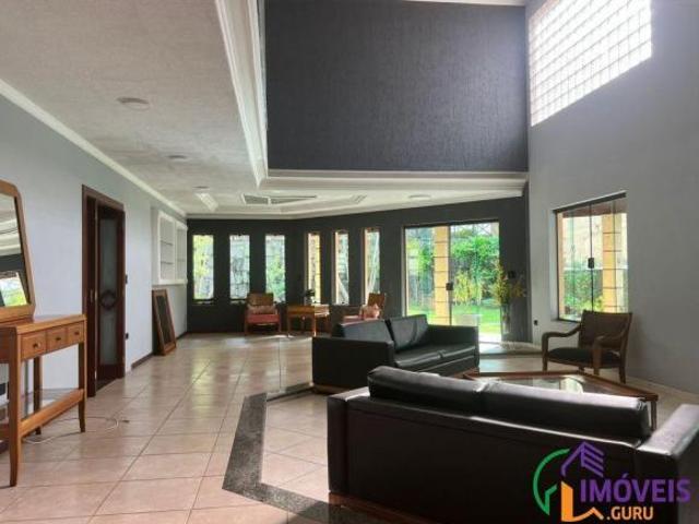 Imoveis em Arujá