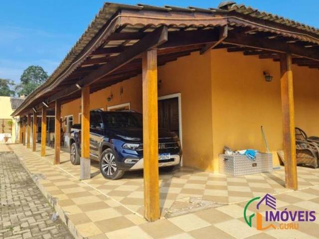 Imoveis em Arujá