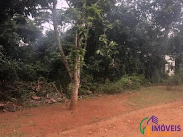 Imoveis em Arujá