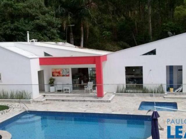 Imoveis em Arujá