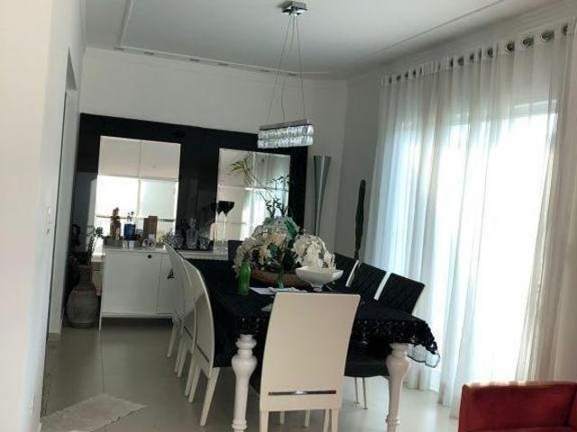 Imoveis em Arujá