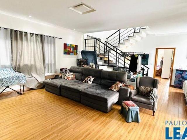 Imoveis em Arujá